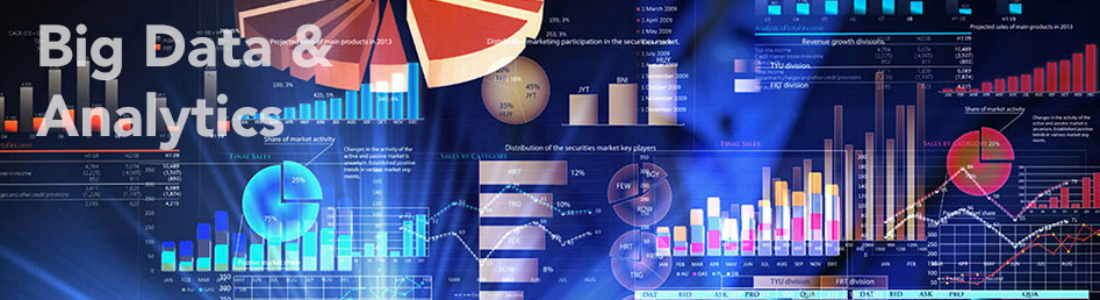 KMM Technologies Inc. KMM is your Partner for Innovation, Integration ...