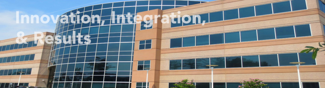 KMM Technologies Inc. KMM is your Partner for Innovation, Integration ...