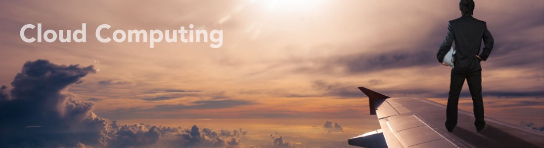 KMM Technologies Inc. KMM is your Partner for Innovation, Integration ...